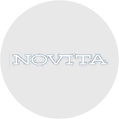 Kampanjat | Karkkainen.com verkkokauppa