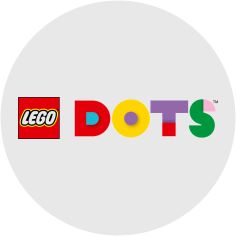 LEGO | Karkkainen.com verkkokauppa