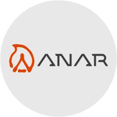 Kampanjat | Karkkainen.com verkkokauppa