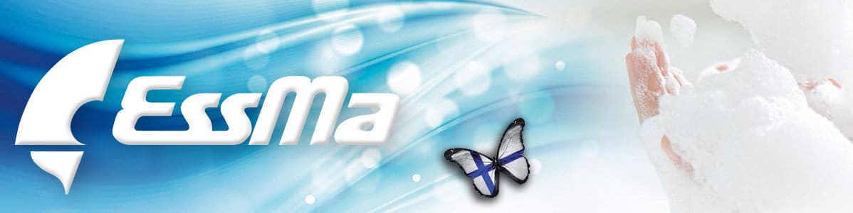 Essma | Karkkainen.com verkkokauppa