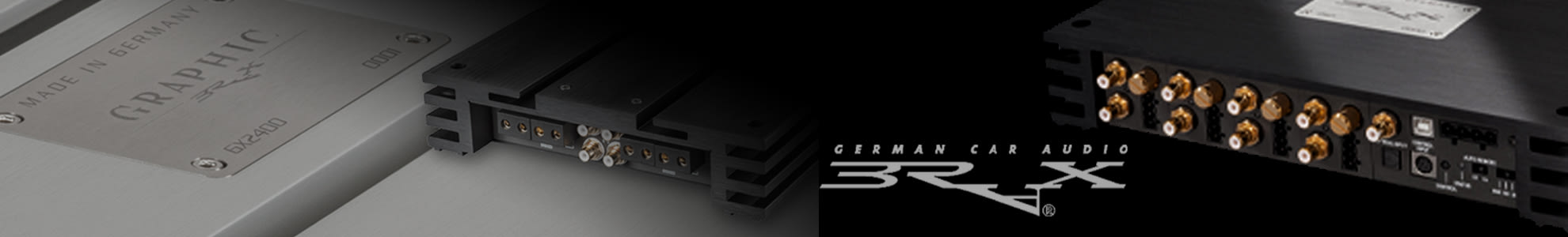 Brax | Karkkainen.com verkkokauppa