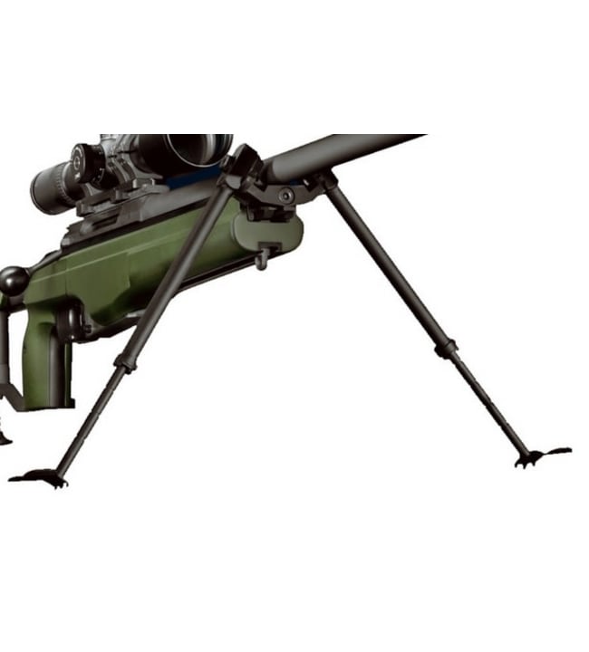 Sako TRG bipod | Karkkainen.com verkkokauppa