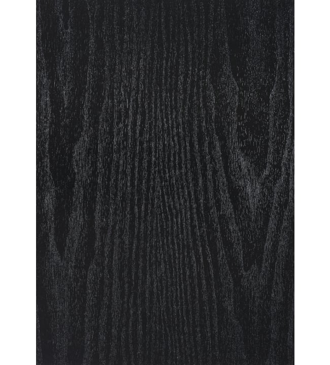 D-C-Fix musta puukuvio sisustusmuovi | Karkkainen.com verkkokauppa