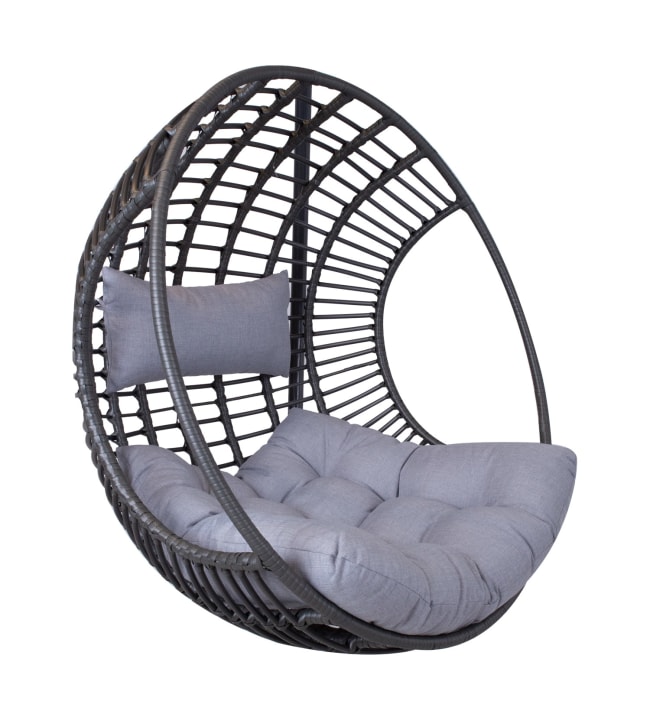 Home4you Riipputuolin pehmuste | Karkkainen.com verkkokauppa
