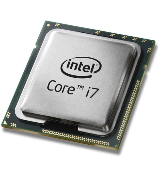 Intel Core i7-6700TE 2.40 GHz LGA1151 Tray prosessori | Karkkainen.com ...