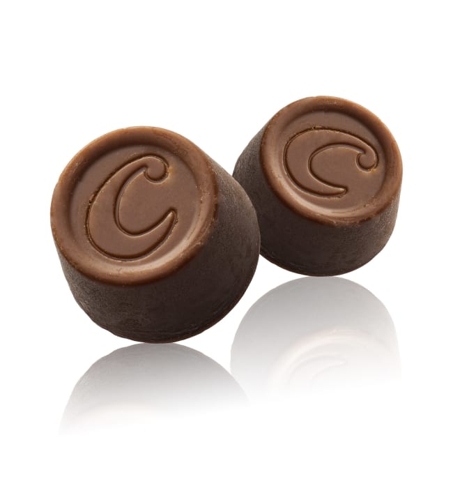 Cloetta Center Original 2,2 kg irtokarkki | Karkkainen.com verkkokauppa