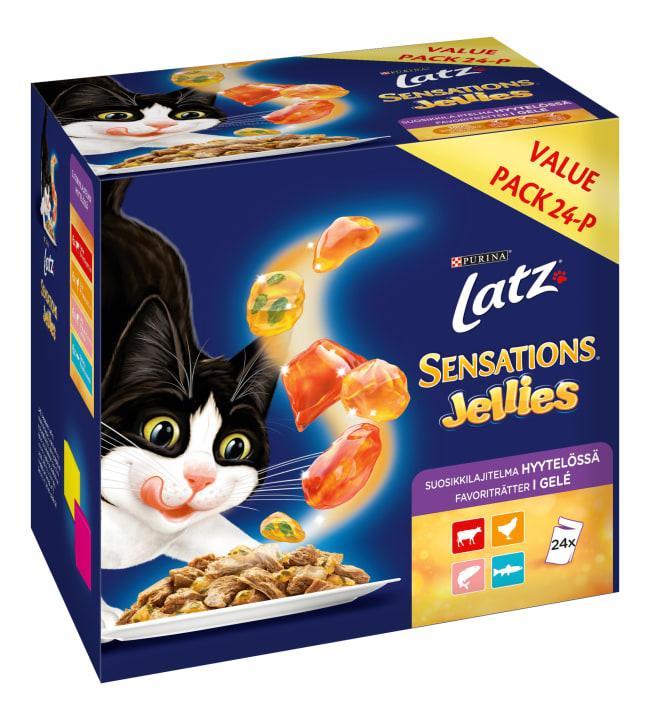 latz-24-x-100-g-sensations-jellies-suosikkilajitelma-hyytel-ss
