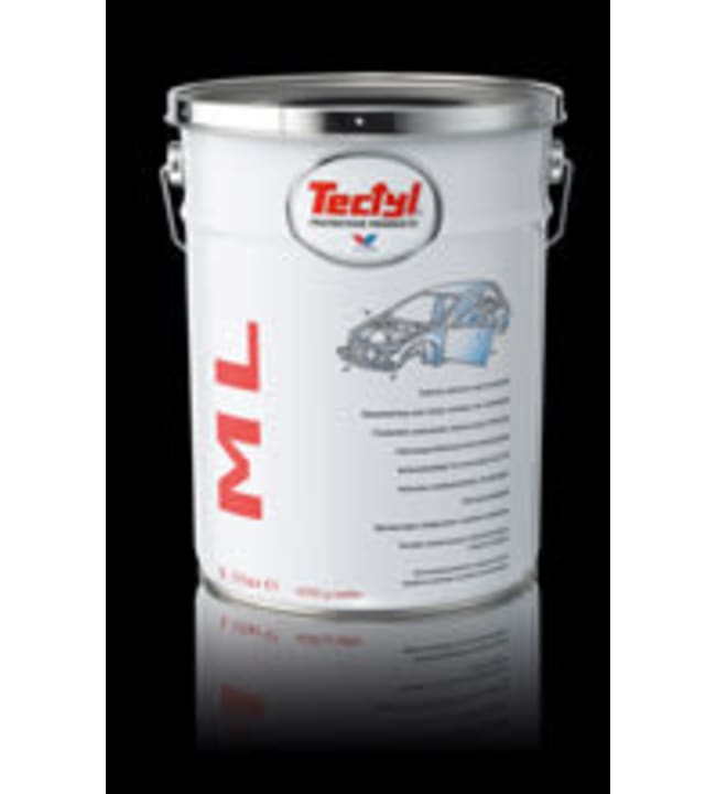 Tectyl Ml 5l kotelonsuoja | Karkkainen.com verkkokauppa