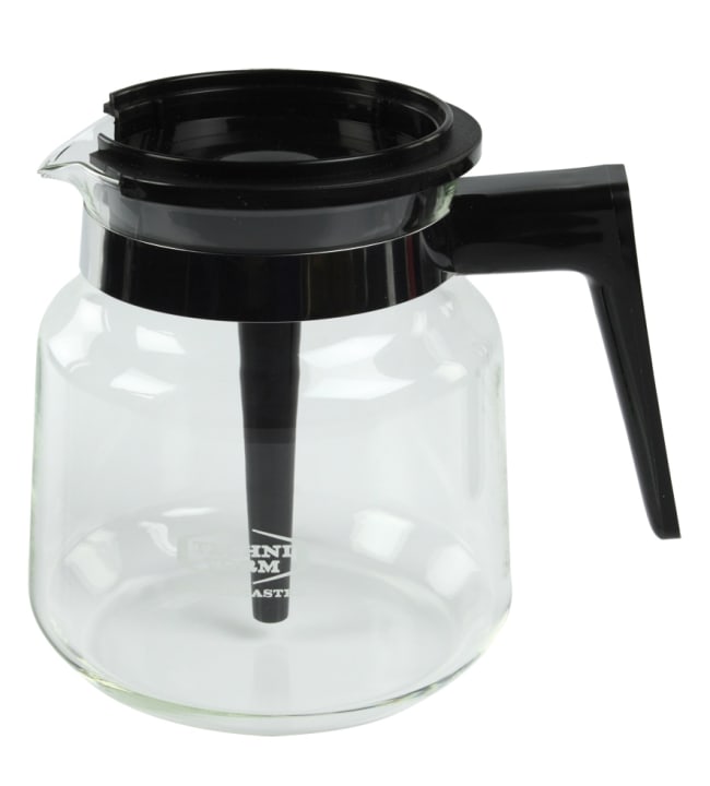 Moccamaster KB-741 varakannu | Karkkainen.com verkkokauppa