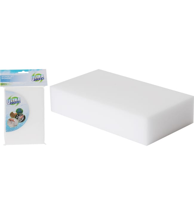 Ultra Clean ihmesieni | Karkkainen.com verkkokauppa