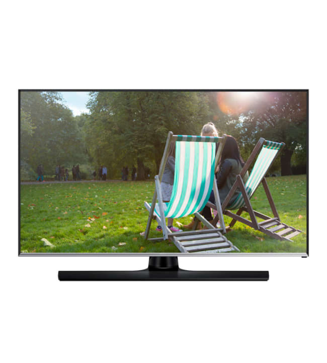 Samsung TE310 Series T32E310EX FullHD LED TV | Karkkainen.com verkkokauppa