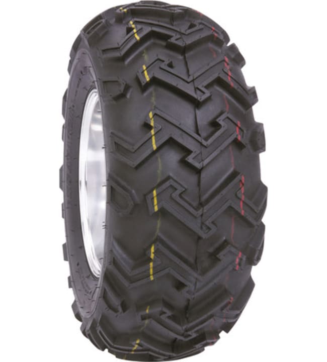 Duro HF274 Excavator ATV 24x8-12 35F mönkijän rengas | Karkkainen.com ...