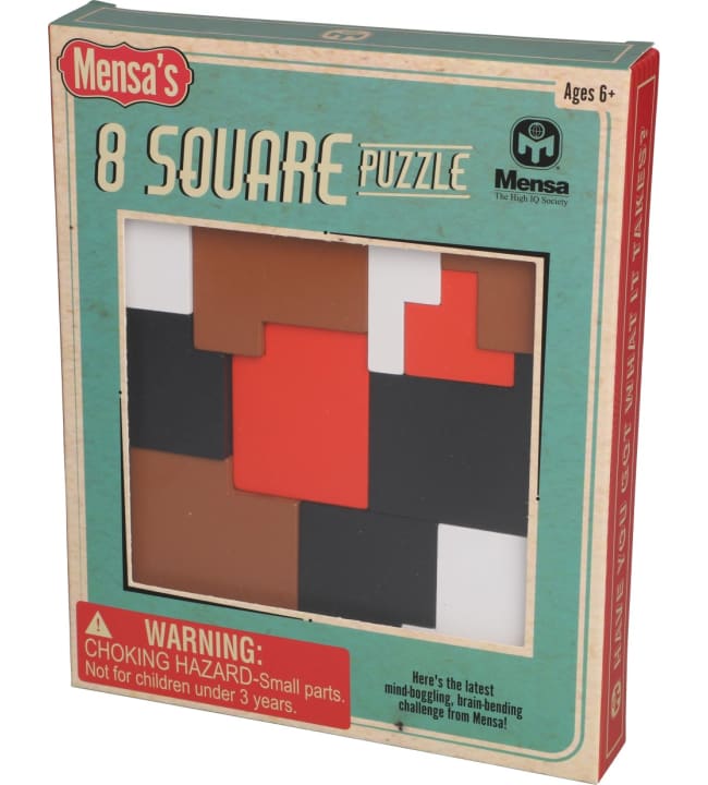mensa-8-square-puzzle-pulmapalapeli-karkkainen-verkkokauppa