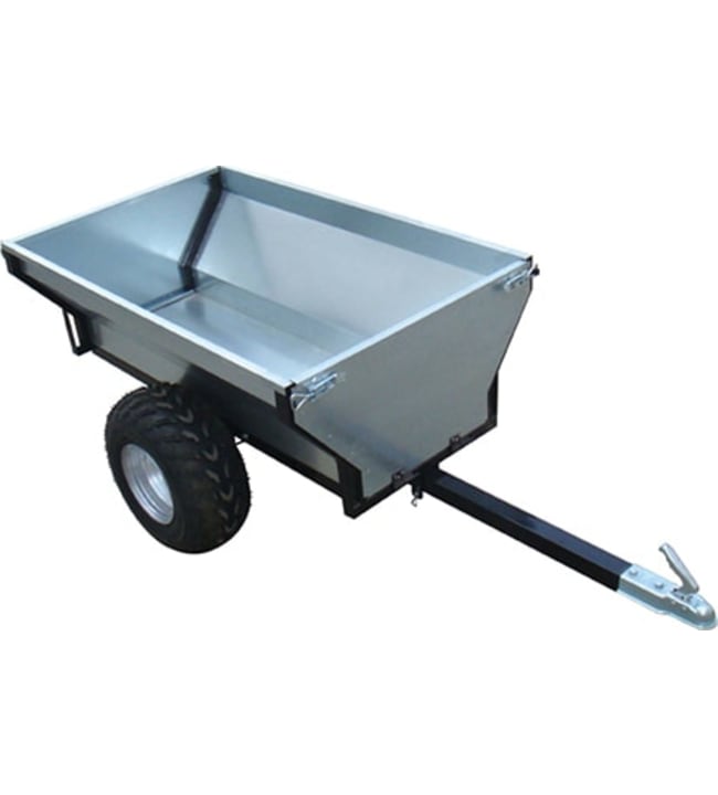 Sc Mönkijän Kärry Kipillä Karkkainen Verkkokauppa