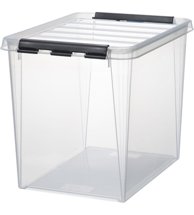 SmartStore Classic 16 laatikko | Karkkainen.com verkkokauppa