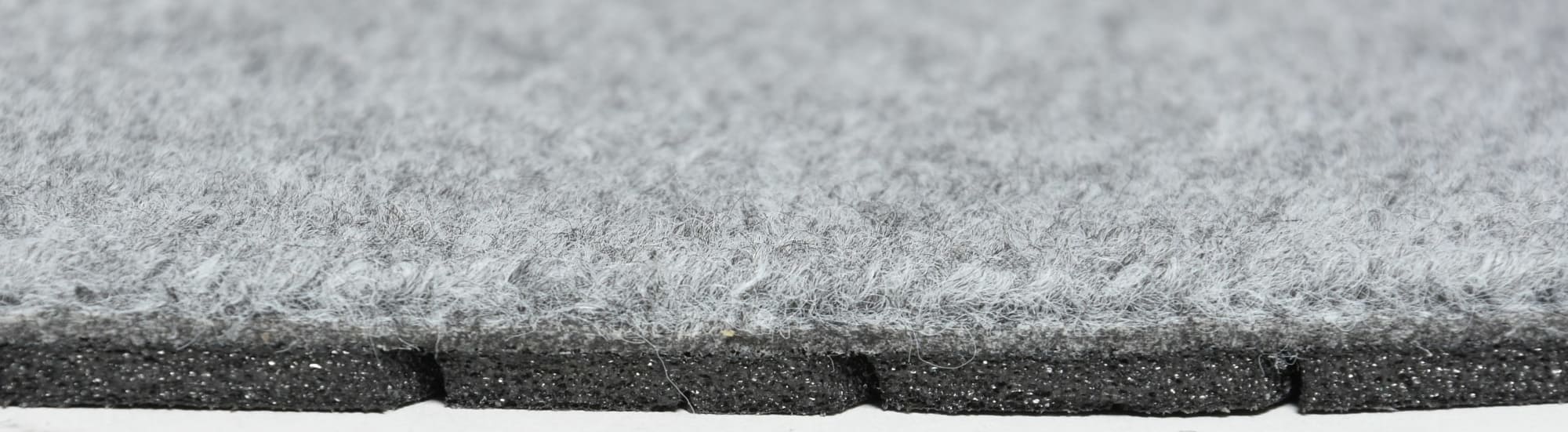 Dry Step Termomatto | Karkkainen.com verkkokauppa