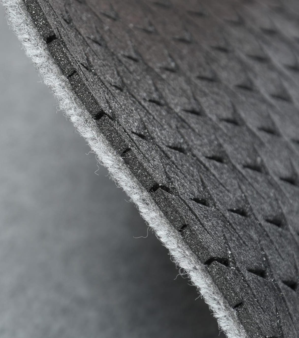 Dry Step Termomatto | Karkkainen.com verkkokauppa