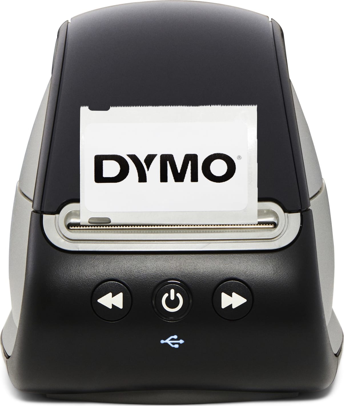 Dymo Label Writer 550 etikettikirjoitin | Karkkainen.com verkkokauppa