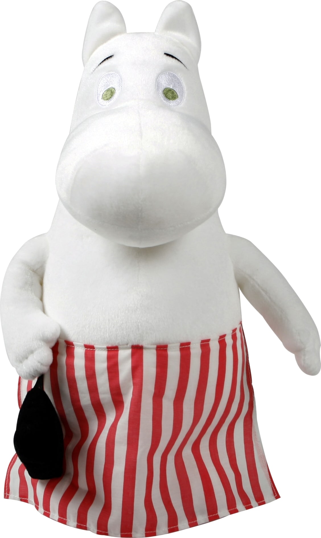 Muumi Muumimamma 40 cm halipehmo | Karkkainen.com verkkokauppa