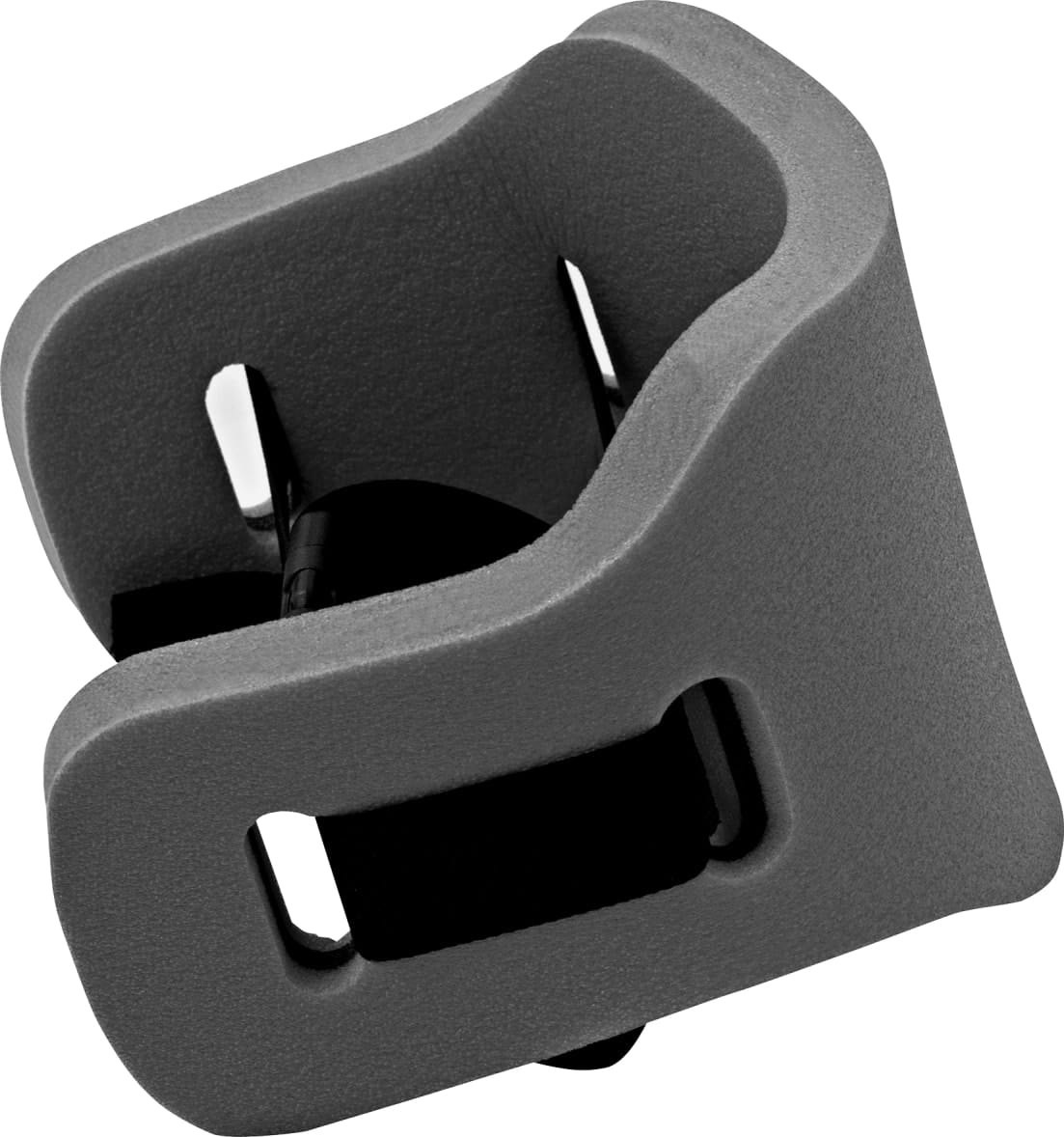 Kaira Aquarun Classic 50-130 kg vesijuoksuvyö | Karkkainen.com verkkokauppa