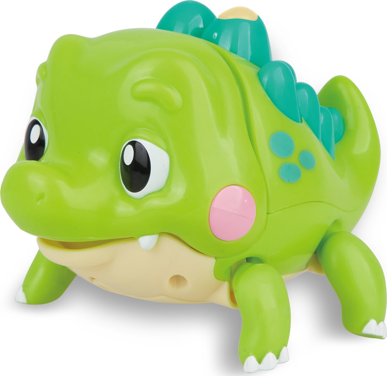 Robo Alive Junior vesieläin | Karkkainen.com verkkokauppa