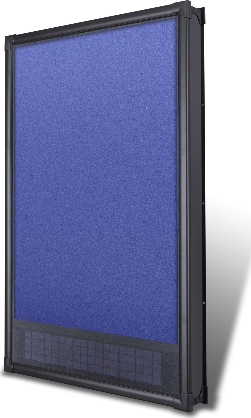 Sunwind AirPlus 100 aurinkoilmalämmitin | Karkkainen.com verkkokauppa