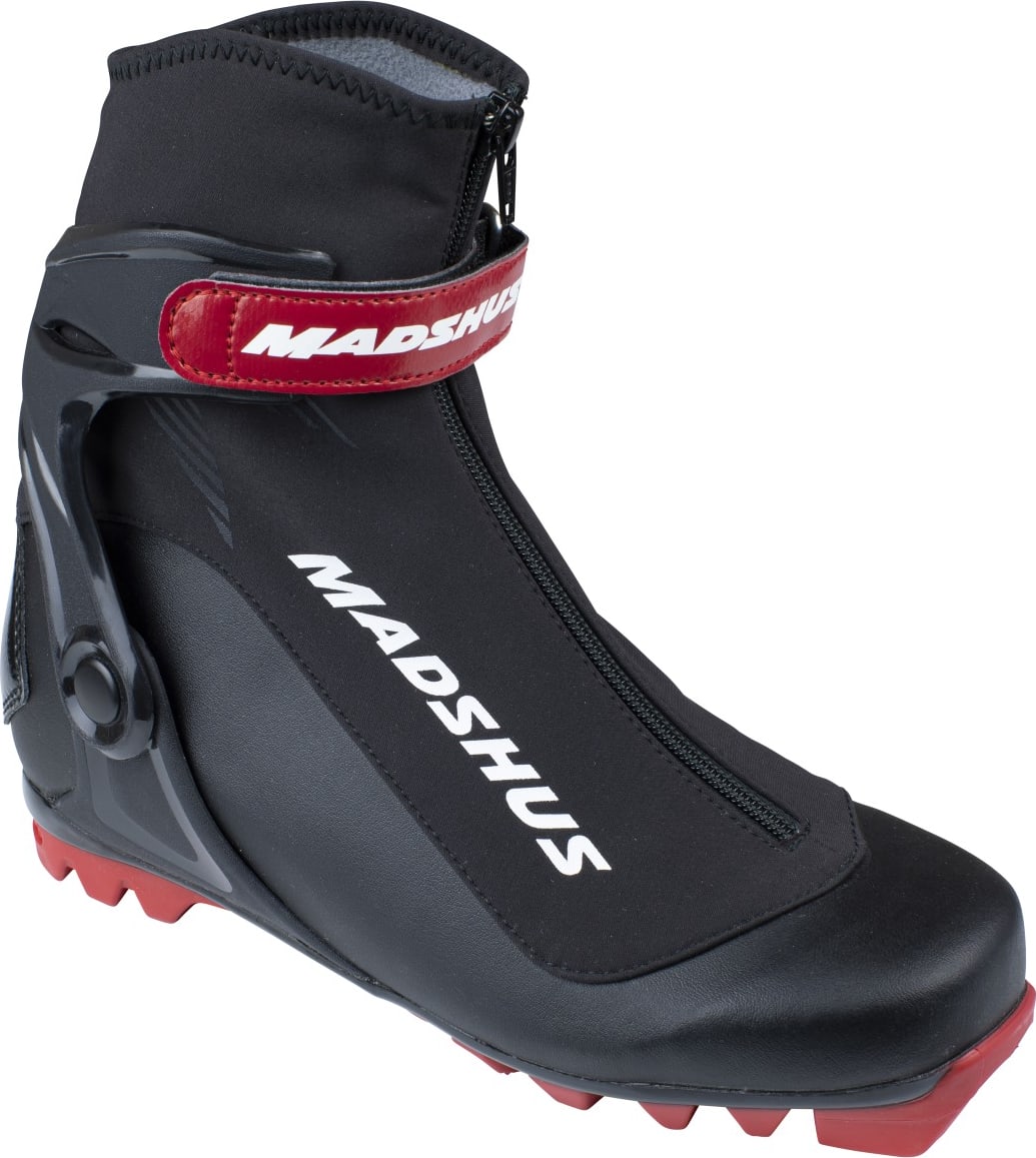 Madshus Endurance Skate hiihtomonot | Karkkainen.com verkkokauppa