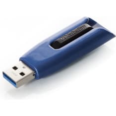 USB muistitikut | Karkkainen.com verkkokauppa