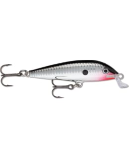 Rapala Team Esko 7 cm vaappu | Karkkainen.com verkkokauppa