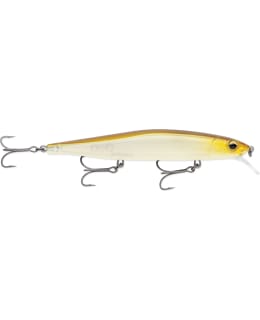 Rapala Precision Xtreme Mavrik 11cm vaappu | Karkkainen.com verkkokauppa