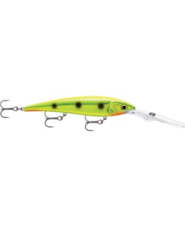 Rapala Gold Miner 30 12cm vaappu | Karkkainen.com verkkokauppa