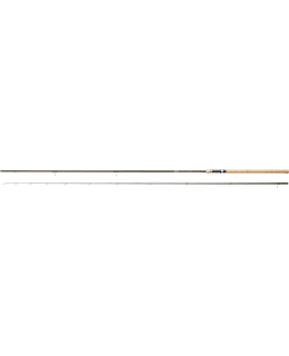 Shakespeare Skp Solitude 12Ft/3.60M Power Float 2Sec onkivapa ...