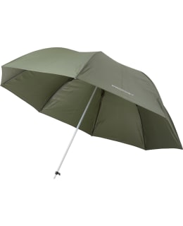 Greys Prodigy 50In Umbrella bivak/teltta | Karkkainen.com verkkokauppa