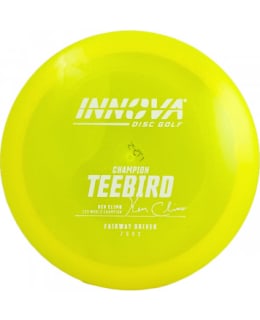 Innova Teebird Champion draiveri | Karkkainen.com verkkokauppa