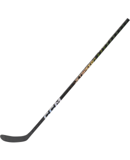 CCM FT5 Pro Chrome JR left jääkiekkomaila | Karkkainen.com verkkokauppa