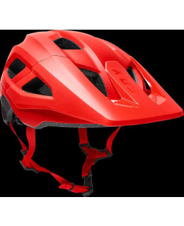 Fox Mainframe MIPS pyöräilykypärä | Karkkainen.com verkkokauppa