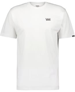Vans Mini Script miesten t-paita | Karkkainen.com verkkokauppa