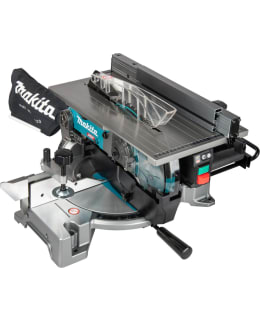 Makita XGT LH001GZ 40V akkuyhdistelmäsaha runko | Karkkainen.com ...