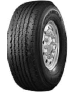 Triangle TR692 385/65R22 kuorma-auton rengas | Karkkainen.com verkkokauppa