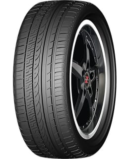 Fullrun F2000 XL 215/50R17 kesärengas | Karkkainen.com verkkokauppa