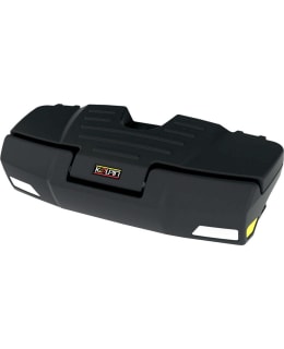 Kolpin ATV Box Trail Front ATV etulaukku | Karkkainen.com verkkokauppa