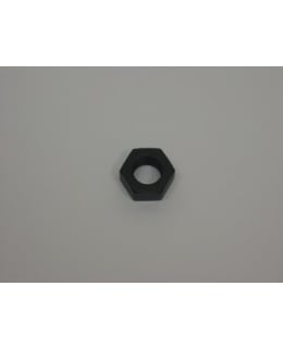 Linhai 520 6723 m17 x 1.5 mutteri | Karkkainen.com verkkokauppa