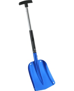 Snow 40-102 cm retkilapio ja autolapio | Karkkainen.com verkkokauppa