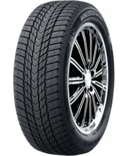 Nexen 195/55R15 WINGUARD ICE PLUS kitkarengas | Karkkainen.com verkkokauppa