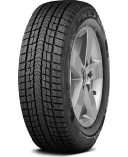 Nexen 225/60R18 WINGUARD ICE SUV kitkarengas | Karkkainen.com verkkokauppa