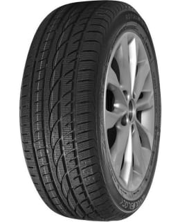 Royal Black 245/45R18 ROYAL WINTER kitkarengas | Karkkainen.com ...