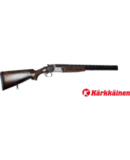 Franchi Falconet HT 12/76 käytetty haulikko | Karkkainen.com verkkokauppa
