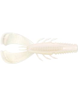 Rapala Cleanup Craw 7,5 cm 4 kpl rapujigi | Kärkkäisen Verkkokauppa