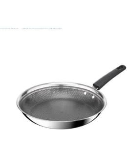 Tefal emotion plus power 28 cm paistinpannu | Karkkainen.com verkkokauppa