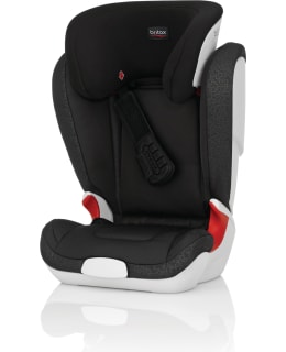 Britax Kid XP turvaistuin | Karkkainen.com verkkokauppa